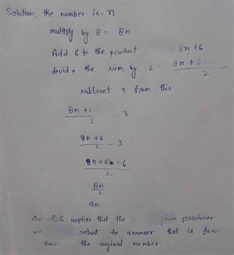 Solved Use Deductive Reasoning To Make A Conjecture About The