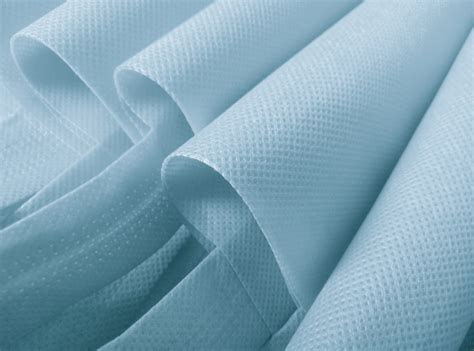 Polypropylene Vs Polycarbonate Material Differences And Comparison
