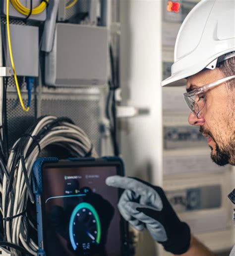 Redes De Fibra Óptica Ignition Consulting Solutions