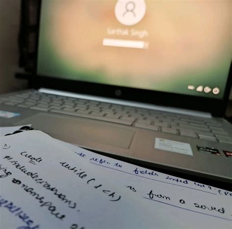 coding challenge with ankit kumar sarthak singh posted on the topic