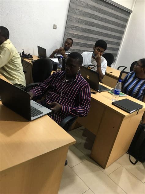 codenewbies programmingjourney techskills learntocode codepassion