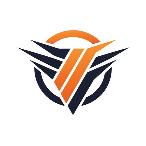 Page 2 Tencent Vector Art Icons And Graphics For Free Download