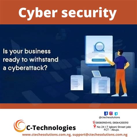 Ugoh Alexander On Linkedin Cybersecurity Acronis Emailsecurity Datalossprevention Aws Azure…