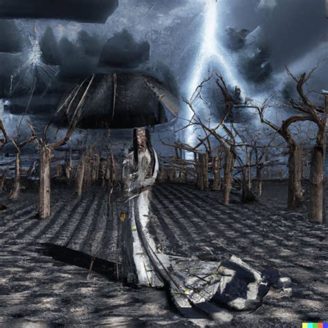 Preparing For The Worst Exploring Tail Risk Hedging Strategies