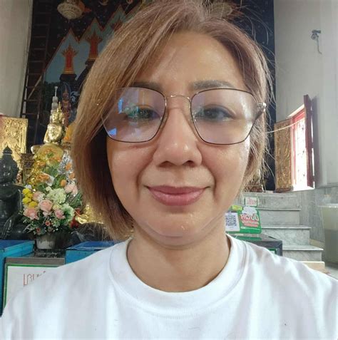 สำนักงานตำรวจแห่งชาติ 🇹🇭 ขวัญกำลังใจจากแนวหลัง คือ พลังให้แนวหน้า ขอขอบคุณทุกกำลังใจที่ส่งให้