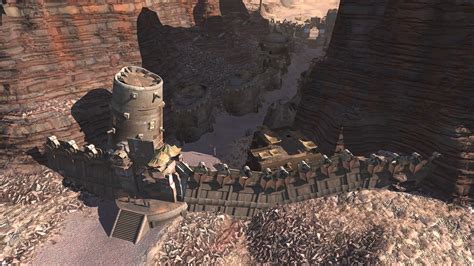 Kenshi: последние новости, где купить, скачать игру, обзоры, гайды и ...