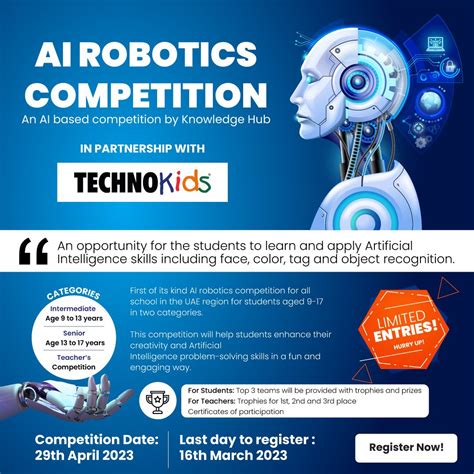 The Knowledge Hub Dubai On Linkedin Ai Artificialintelligence