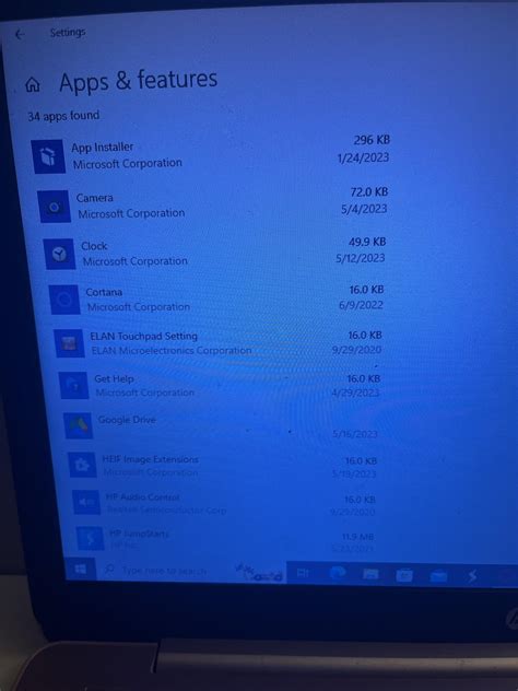 can i delete the ruxim folder in program files r windows10howto