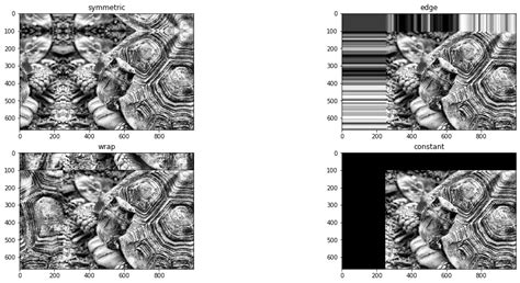 Image Dataset Augmentation Part Two David Grœy
