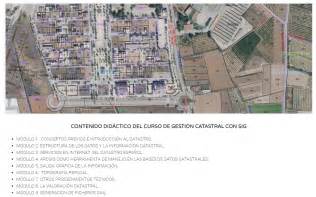 Extraer Los VÉrtices Que Conforman Mi Parcela Desde Arcgis Zonegis
