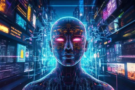 A Guide To Building Ai Agents Agentic Workflow Erofeel