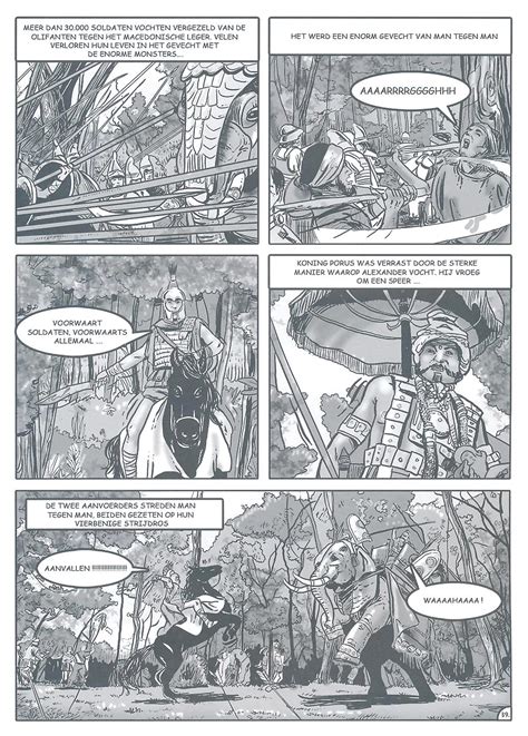 Alexander De Grote Ned Porn Pictures Xxx Photos Sex Images 1171521