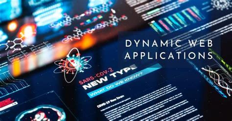 backend development with node js building dynamic web applications