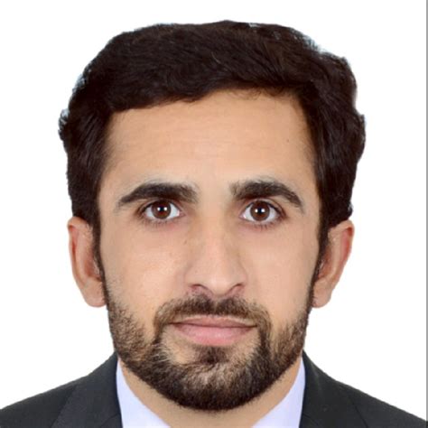 Zulfiqar Ahmed Islamabad Islāmābād Pakistan Professional Profile