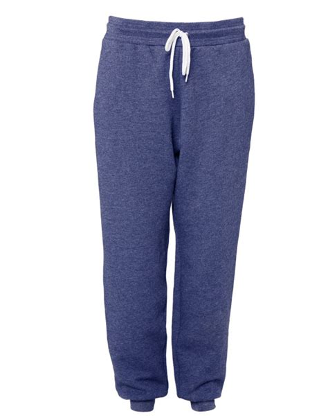 Btc Activewear Your One Stop Shop For Wholesale Apparel