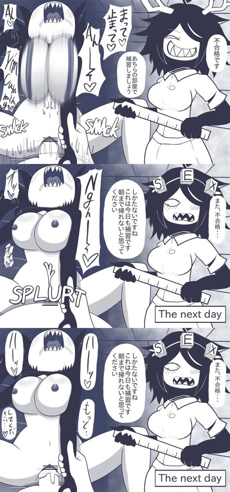 Rule 34 Big Breasts Bouncing Breasts Breasts Cum In Pussy Cum Inside Female Female Focus