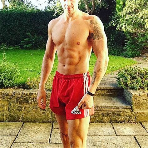 7 Rules For Getting Lean How To Get A Summer Beach Body