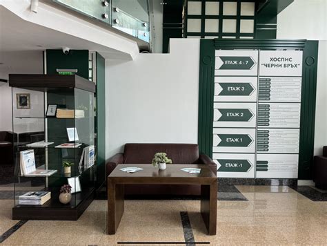 Д р Лилия Рязкова Офталмолог Очен лекар София Супердок