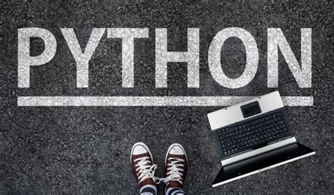 Essential Python Tips And Tricks For Beginners Ace The Crack Interview