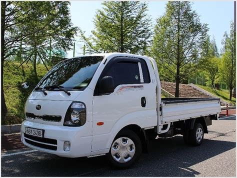 봉고3창원중고차김해중고차진해중고차진주중고차통영중고차마산중고차고성중고차디오중고차천차만차디오오토갤러리디오카창원교차로마산교차로 네이버 블로그