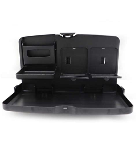 차량용 뒷좌석 폴딩테이블 11 티몬