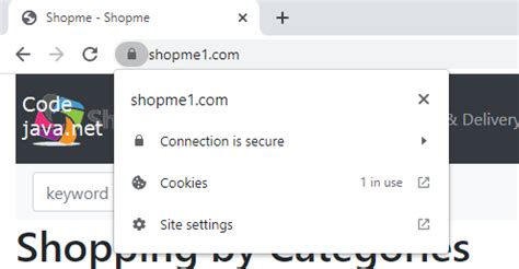How To Enable Secure Connection HTTPS For Heroku Apps