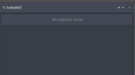 The Node Red Ha Entity Node Is Deprecated In Favour Of Four Individual Home Assistant Entity