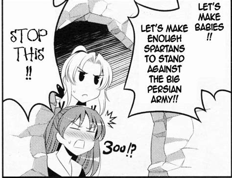 Image Anime Fans Of Moddb Moddb