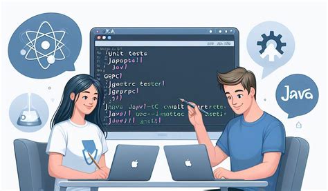 Testing Grpc 3 How To Unit Test A Grpc Client
