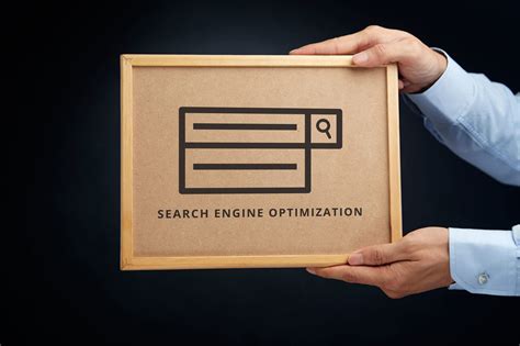 Best Seo Practices For Ecommerce Store Tweak Your Biz