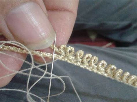 #декорирование | Интересный контент в группе Журнал Burda | Embroidery ...