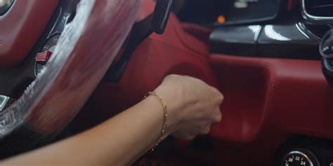 Having Trouble Starting Your Car Here S What You Need To Do