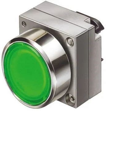 Siemens Push Button Switches Latest Price Dealers Retailers In India