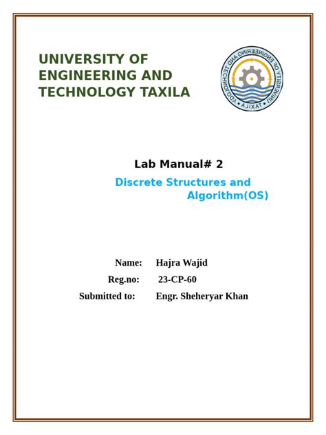 Os Lab 1 Pdf Class Computer Programming Python Programming