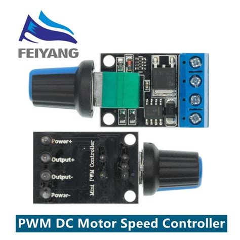 Connect Mpu 9250 Sensor On Raspberry Pi Hardware I2c Bus 59 Off