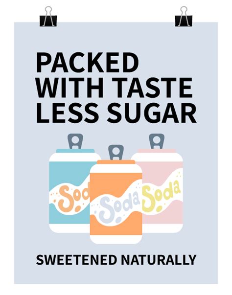 Why Proper Punctuation Matters Humorous Punctuation Mistakes And How