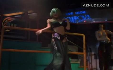 Wendy Hamilton Julie K Smith Breasts Thong Scene In The Dallas Connection AZNude Wendy Hamilton Julie K Smith Breasts Thong Scene In The Dallas Connection AZNude