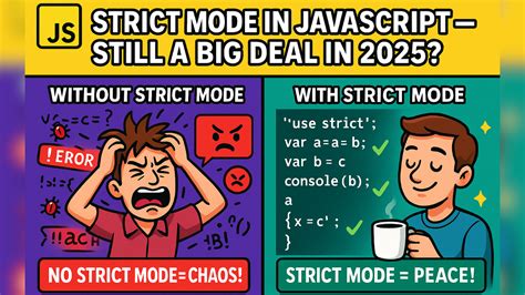 Types Of Hacking Cyber Threats And How To Stay Safe