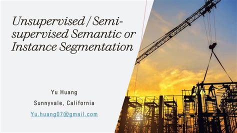Matlab Image Processing Pdf