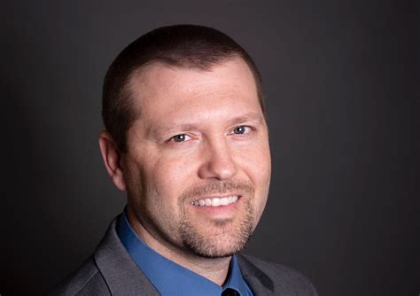 Omb Bank Names Jeff Palmer As President Cfo Ingrams