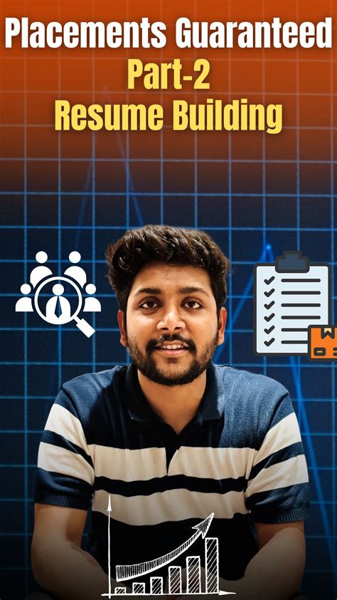 Abhishek Mishra Ding • Instagram Photos And Videos