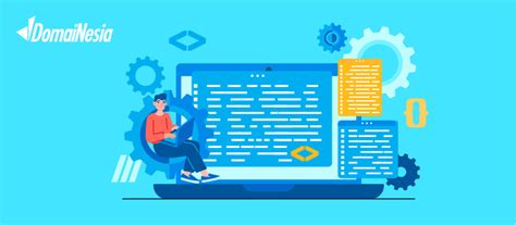 Mengenal Crontab Cron Table Pada Os Linux
