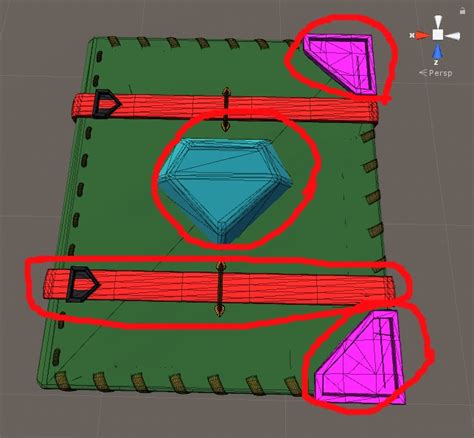 Export Problem Autodesk Community