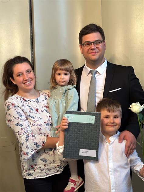 Jovan Vujic On Linkedin After Drmeduniv In Austria Now Also A Dr