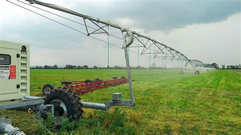 Linear Type Systems Titan Machinery Romania