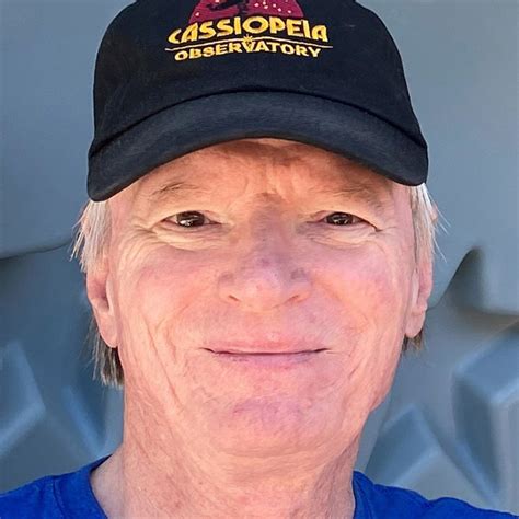 Celebrating Alumni Contributions 200 Years Of Impact Alumni Spotlights Alumni Giving