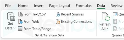 Solved Shortcut Key Is Used In MS Excel To Go To The