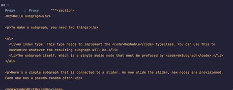 Triple Quoted Symbols Break Syntax Highlighting In Certain Cases