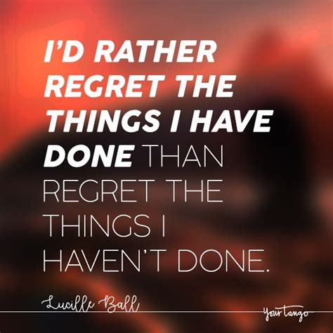 65 Progressive Inspirational Quotes From Famous Celebrities Yourtango