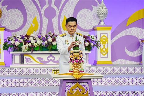 กรมการเปลี่ย กรมการเปลี่ยนแปลงสภาพภูมิอากาศและสิ่งแวดล้อม